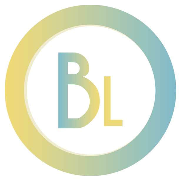 BedLoop · Software de alquiler vacacional