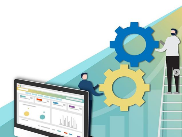 BedLoop · Vacation Rental Software