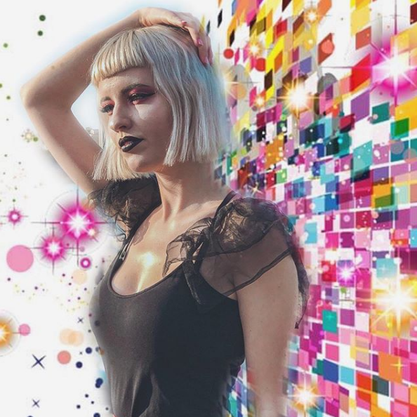 BedLoop · Vacation Rental Software